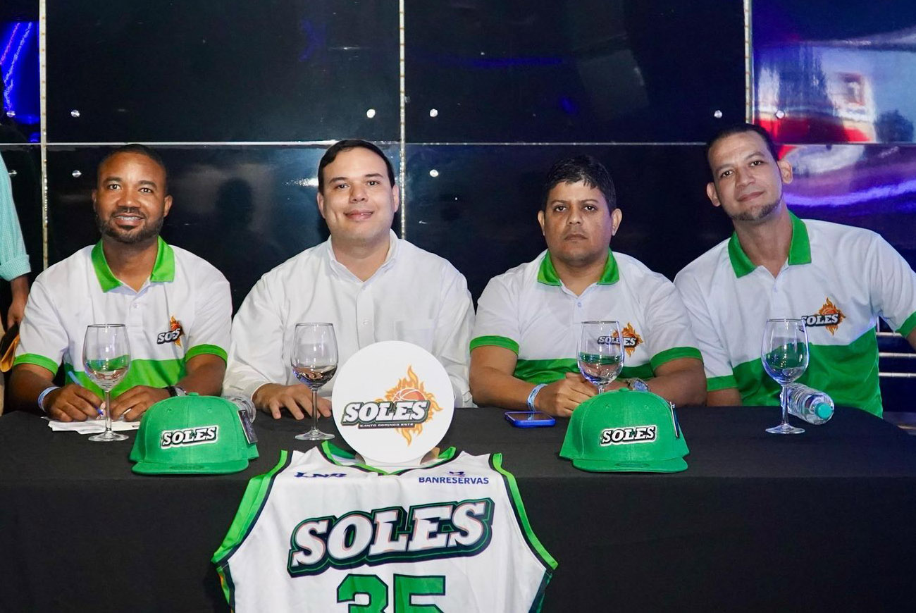 Manolitoenelplay:: Soles confirman a Anderson Cabreja como dirigente en ...
