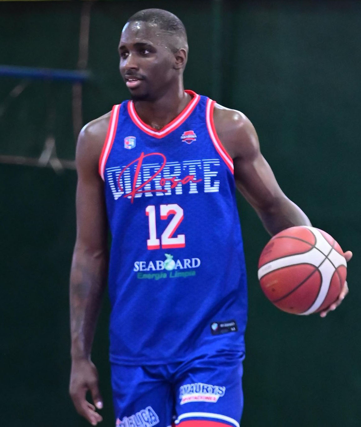 Manolitoenelplay:: David Jones encesta 51 puntos en triunfo del club ...