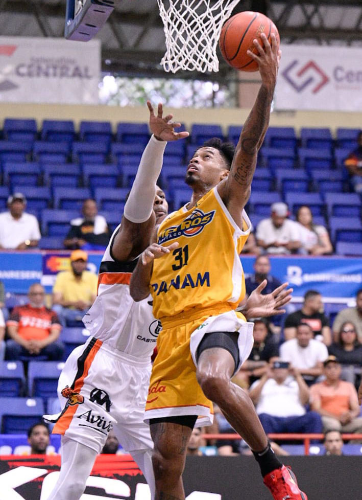 Manolitoenelplay:: Jhery Matos y Juan Guerrero conducen los Metros de ...