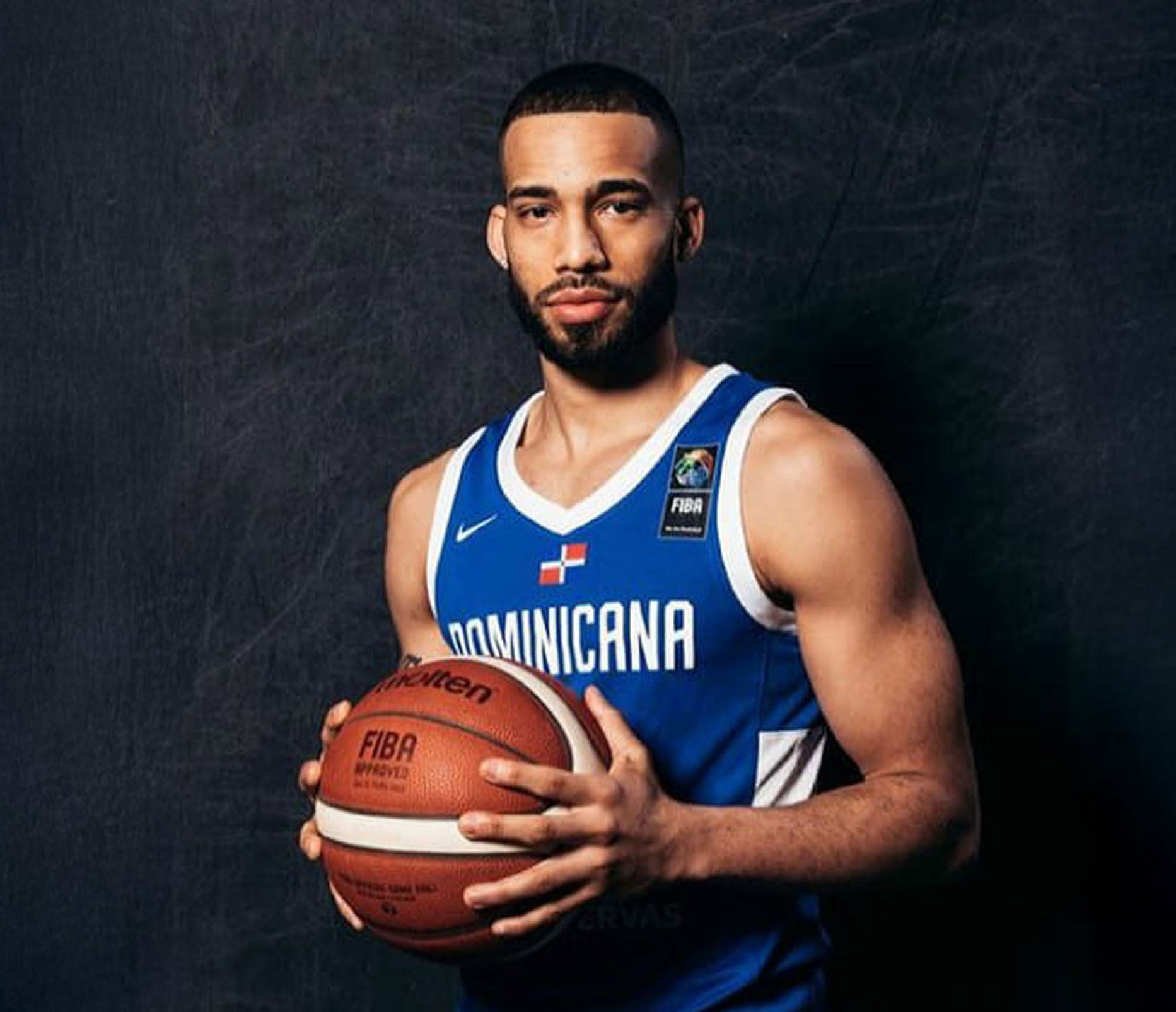 Manolitoenelplay:: Cañeros se refuerzan con la incorporación de Mike Torres
