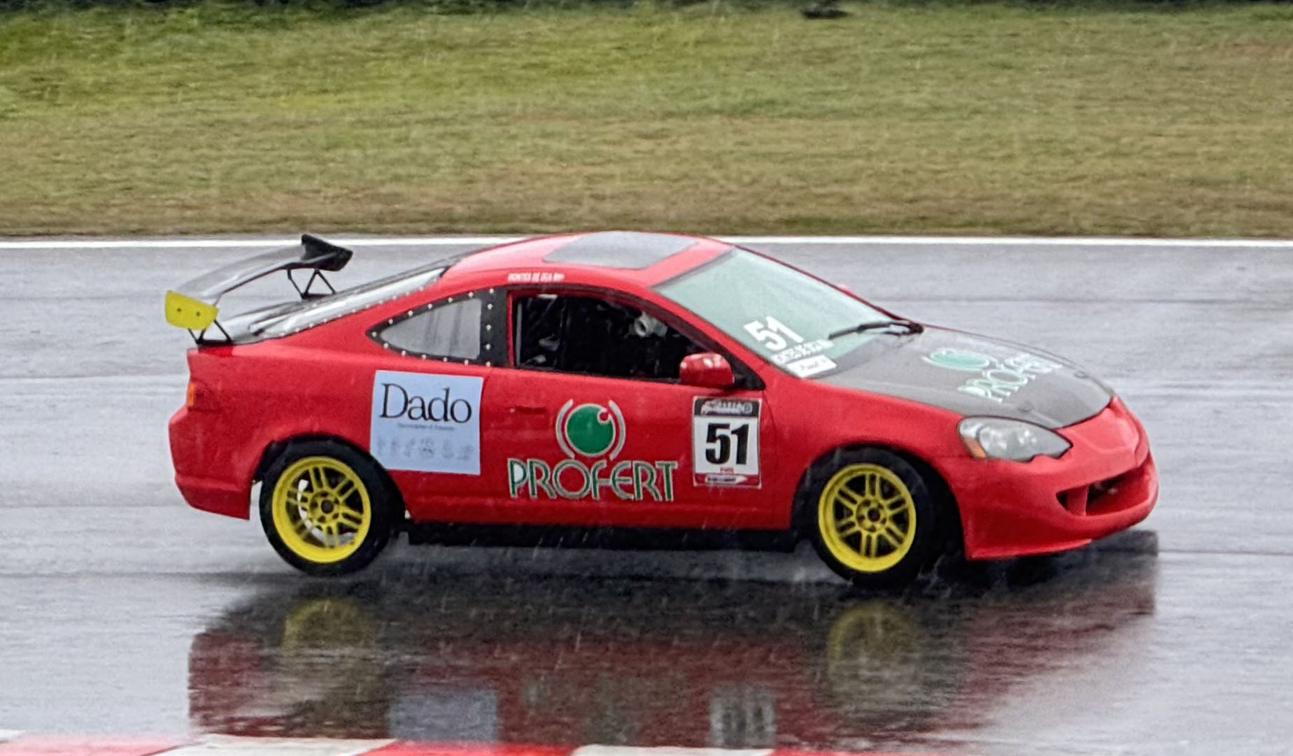 Manolitoenelplay:: Christian Bonnet se luce en el Gran Premio Yokohama
