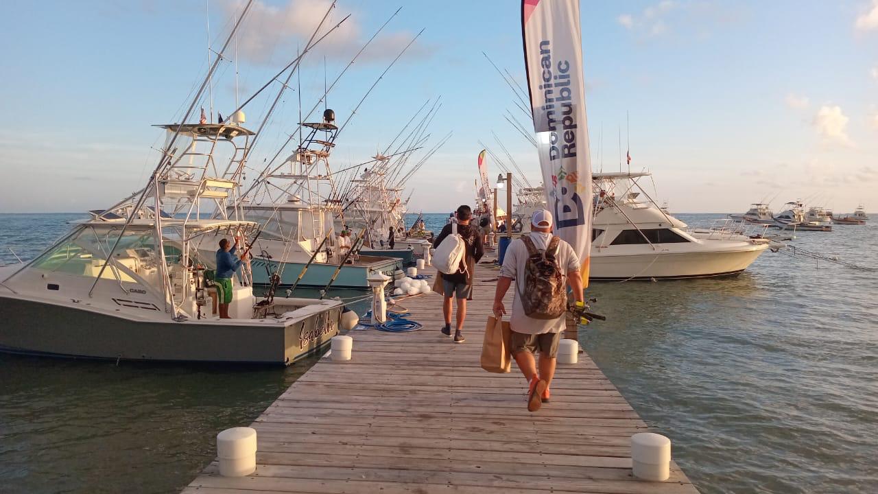 Manolitoenelplay:: Torneo al Marlin Blanco será inaugurado este ...