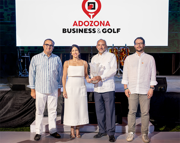 Manolitoenelplay:: Torneo Adozona 2025 se consolida como el principal ...