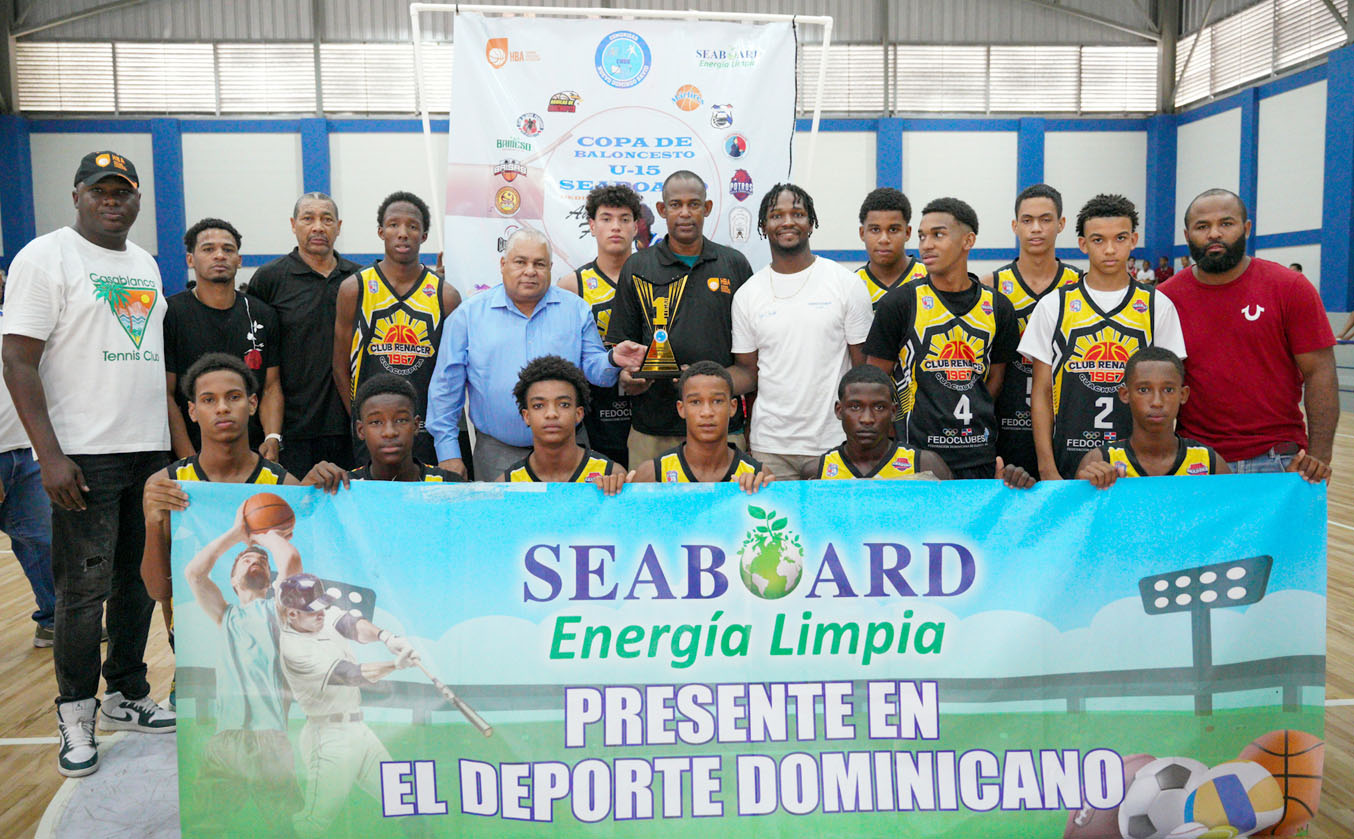 Manolitoenelplay:: Club Renacer de Guachupita campeón de la Copa ...