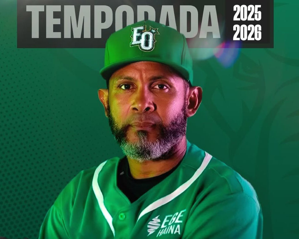 Manolitoenelplay:: Estrellas anuncian cuerpo técnico para la temporada ...