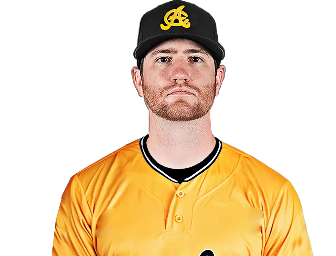 Manolitoenelplay:: Águilas Cibaeñas firman al lanzador zurdo Charlie Barnes