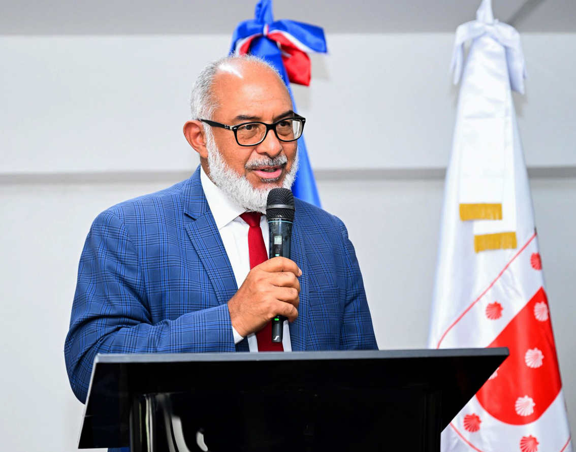 Manolitoenelplay:: Fedotenis cumple su meta del 2025 con 91 torneos ...