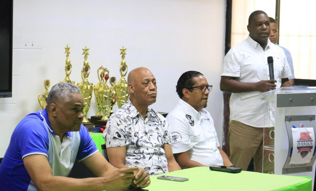 Manolitoenelplay:: Bameso es escogido “Club del Año” en premiación de ...