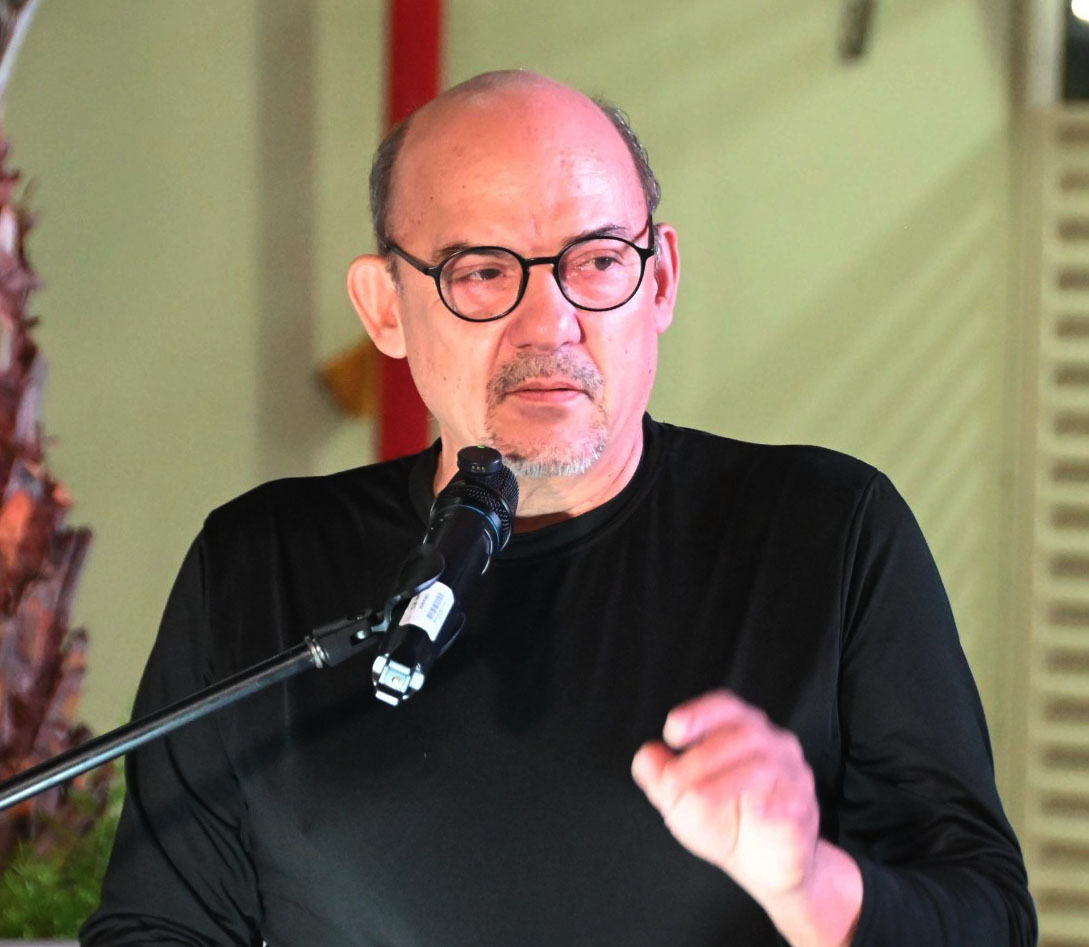 Manolitoenelplay:: Mario Alvarez Soto: “El Naco vivió un 2025 histórico ...