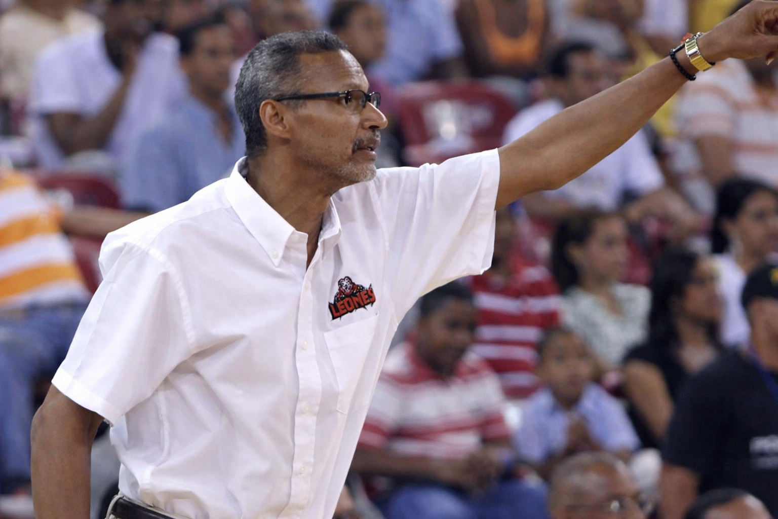 Manolitoenelplay:: Hispanic Basketball Association celebrará el 2do ...