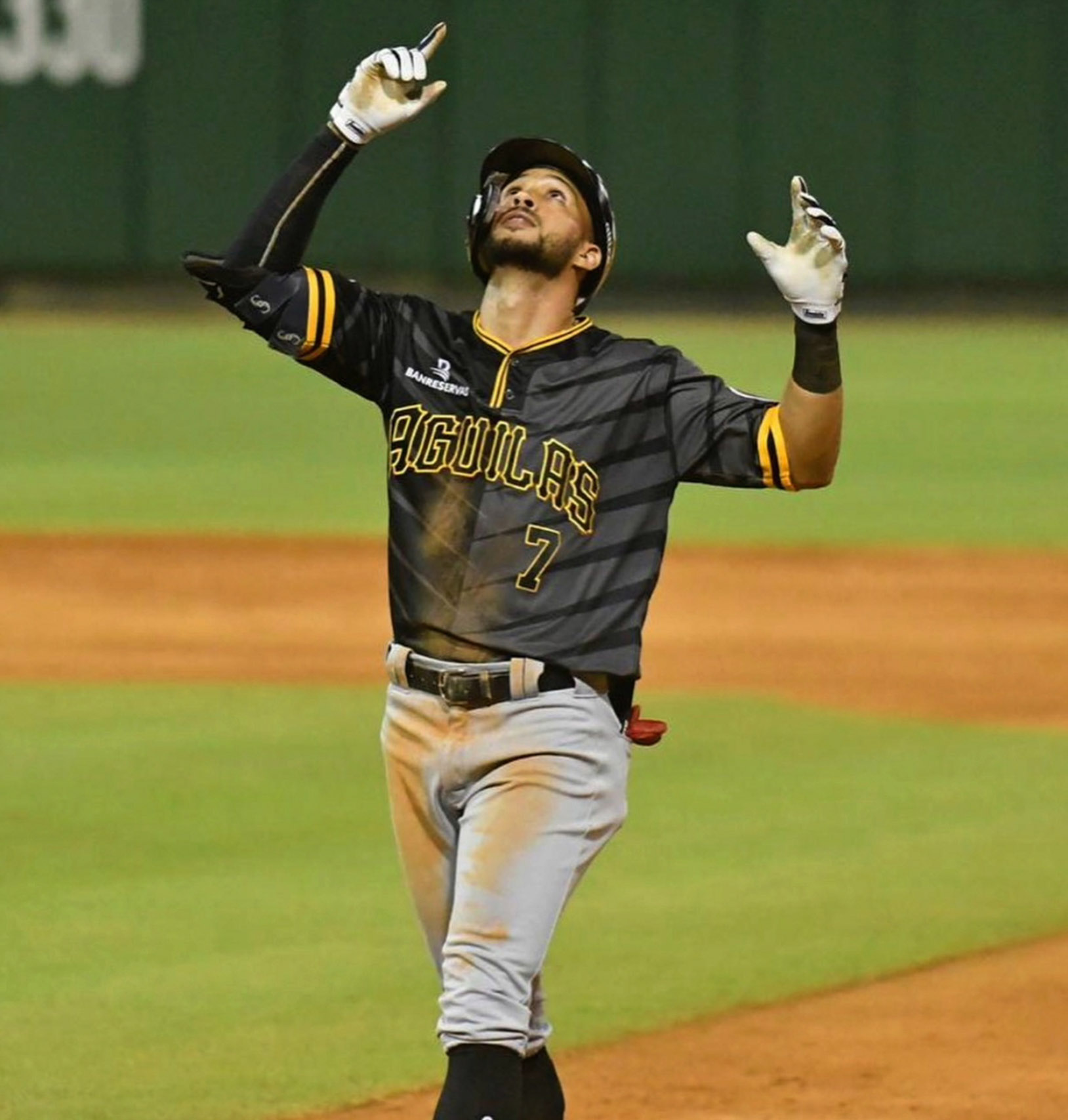 Manolitoenelplay:: Luis Liberato llega al "Valle de la Muerte"
