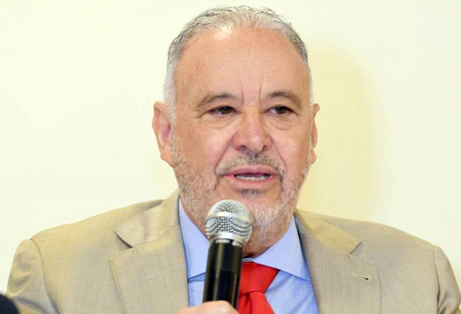 Manolitoenelplay:: Fedda anuncian el XI Dominican Republic ...