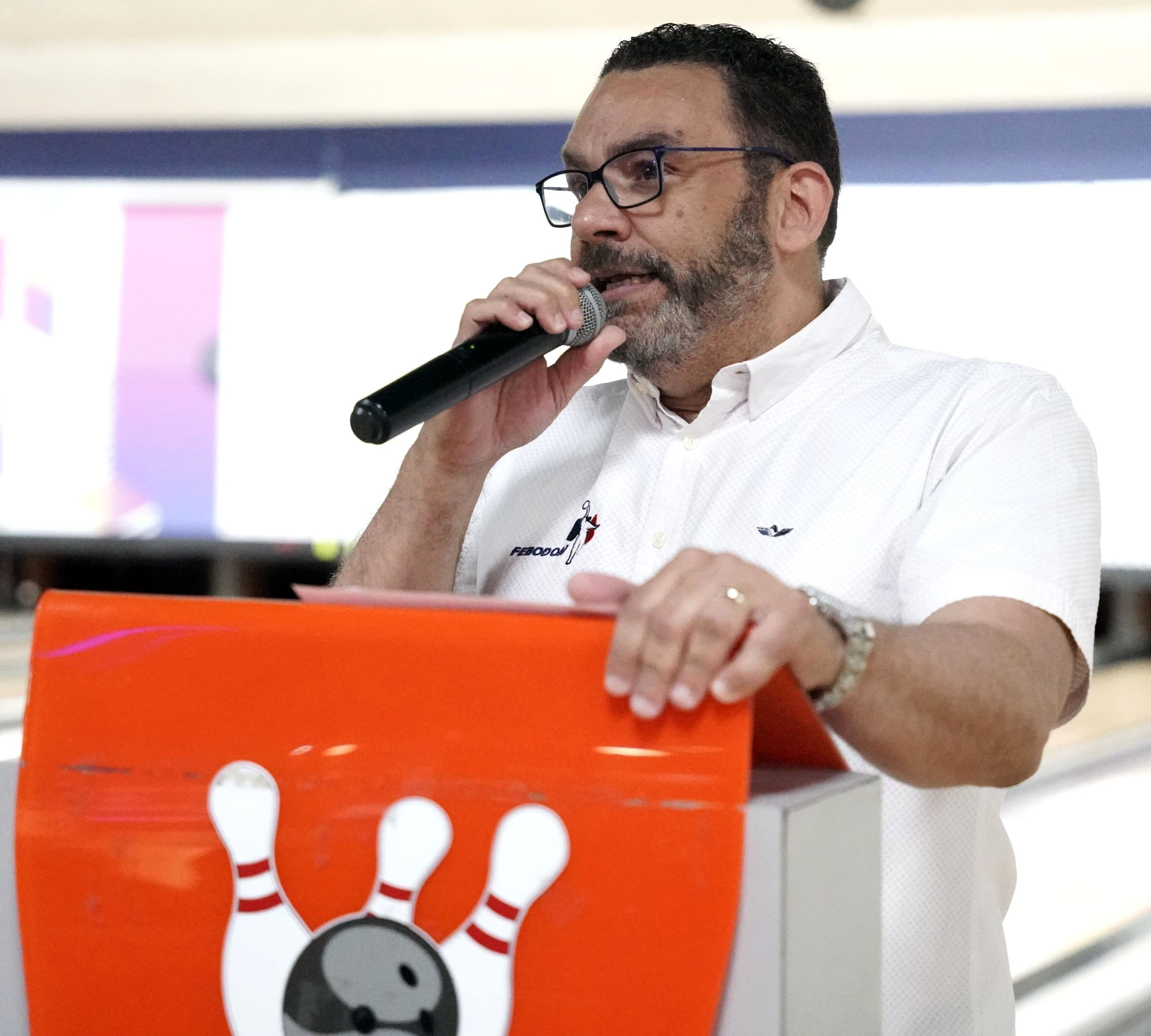 Manolitoenelplay:: República Dominicana será sede Campeonato y Festival ...