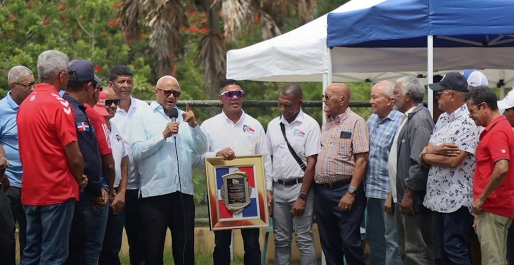 Manolitoenelplay:: Melbin, Sine, Acosta y Lidio ganan oro en Nacional ...