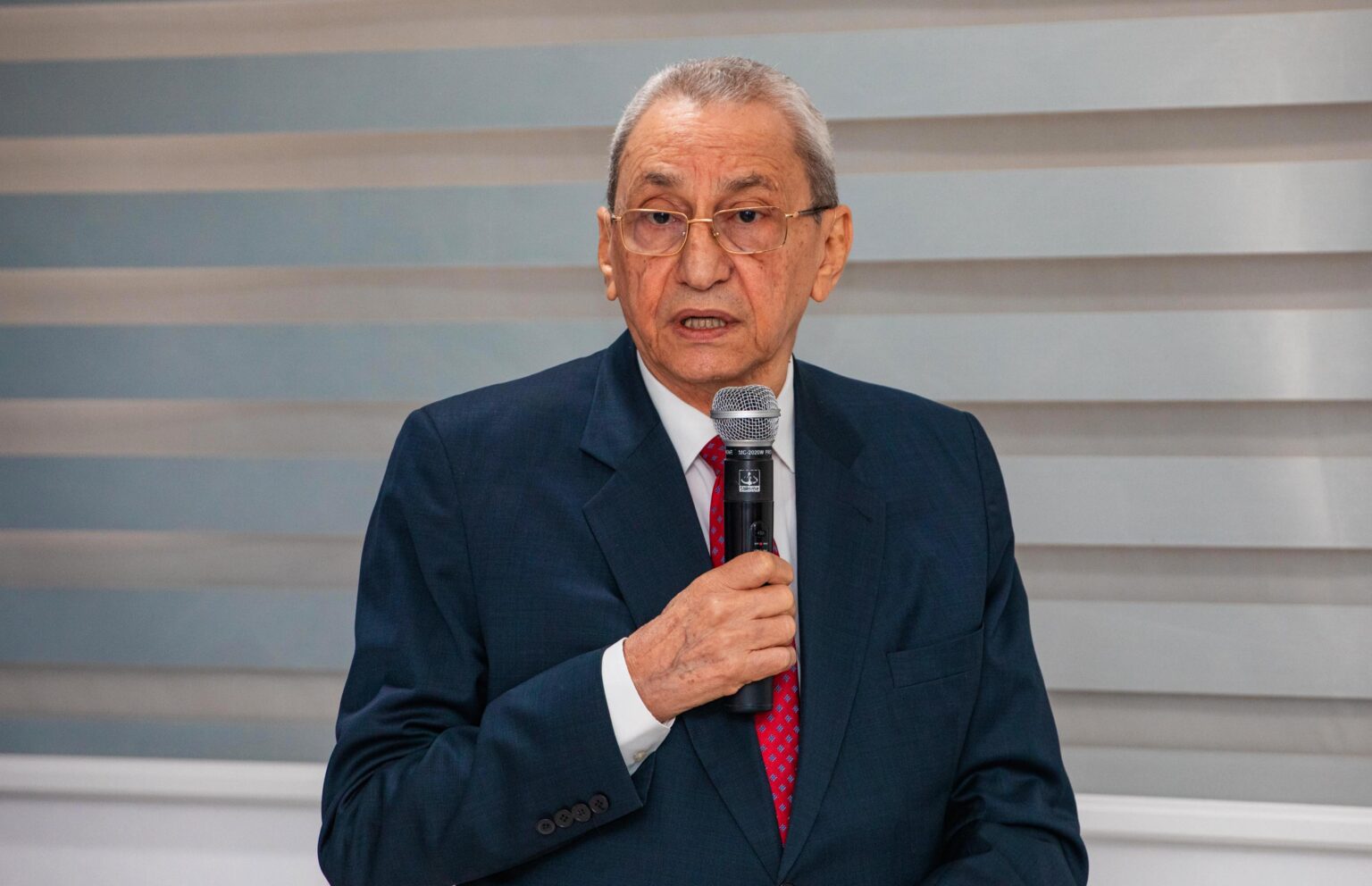 Manolitoenelplay:: Comisión recomienda al presidente Abinader ...